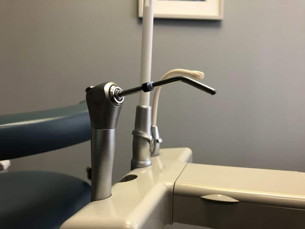 Why Dental Cleanings Are Important Advantage Dental why-dental-cleanings-are-important-advantage-dental